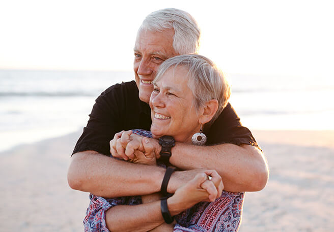 Hukyndra® | Stada DE